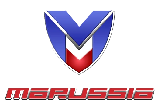 Marussia | Trasporti Wiki | Fandom