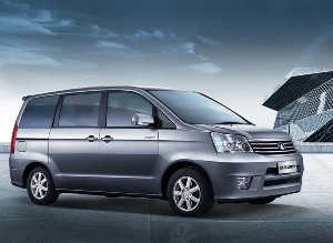 Great Wall Cowry | Autopedia | Fandom