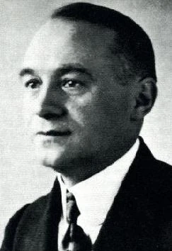 Hans Ledwinka | Autopedia | Fandom