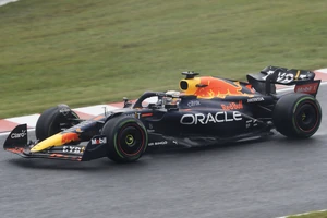 Red Bull Racing RB18 | Autopedia | Fandom