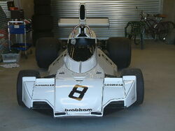 Brabham | Autopedia | Fandom