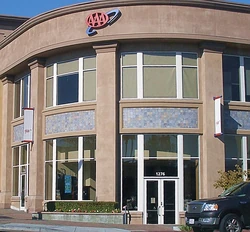 American Automobile Association | Autopedia | Fandom