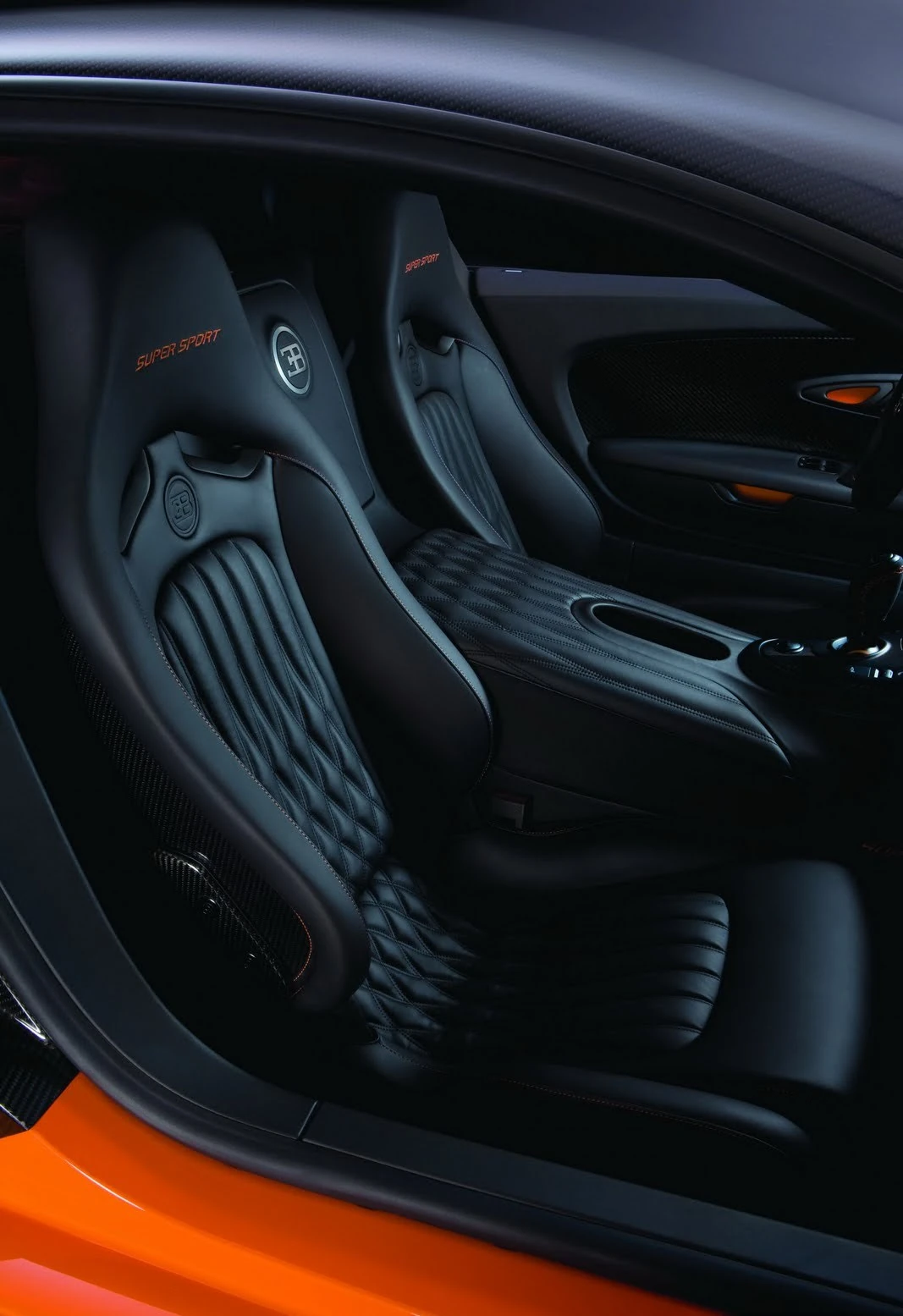 Category:Supercars | Autopedia | Fandom