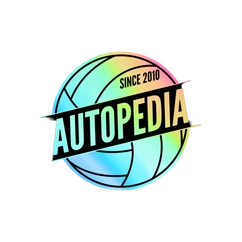 Autopedia | The Wiki Wiki | Fandom