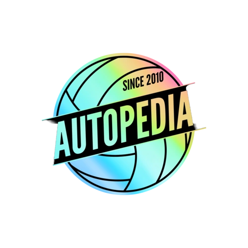 Citroën Dyane | Autopedia | Fandom