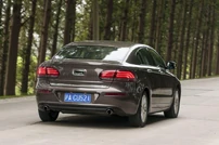 Qoros | Autopedia | Fandom