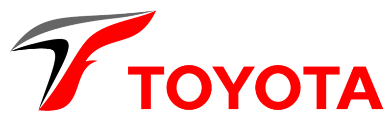 Toyota | Autopedia | Fandom