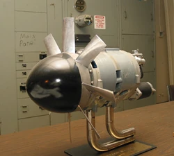 Moller M400 Volantor | Autopedia | Fandom