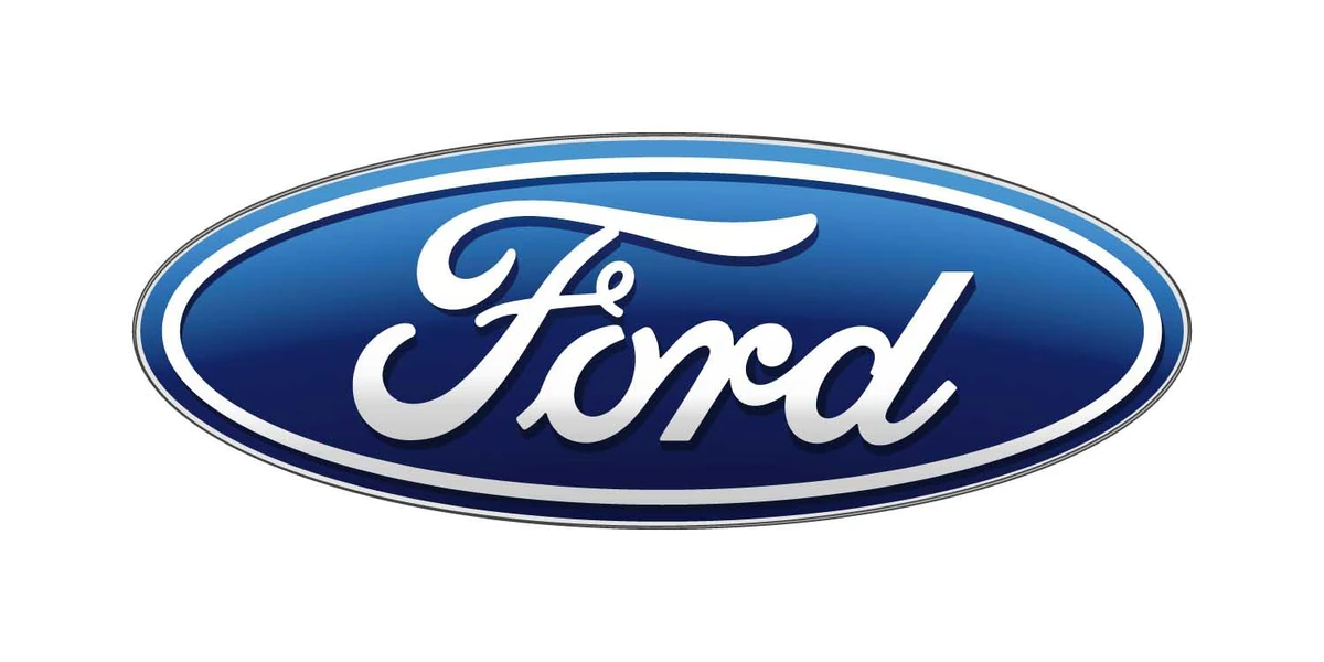Ford of Britain | Autopedia | Fandom