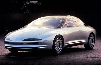 Oldsmobile Tube Car | Autopedia | Fandom