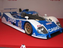 Toyota TS010 | Autopedia | Fandom