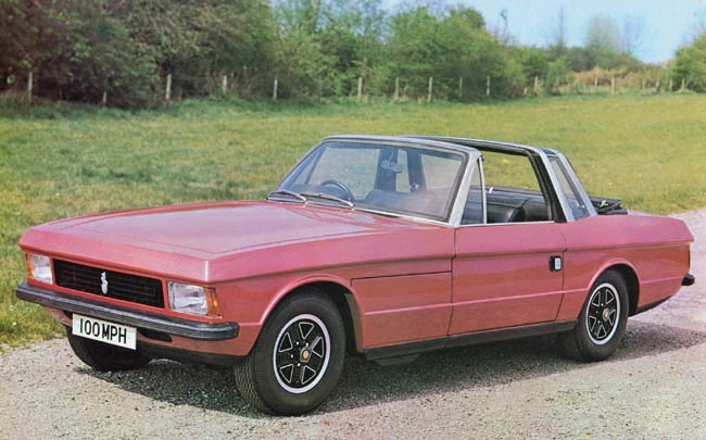 Bristol Type 412 | Autopedia | Fandom