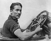 Jules Goux | Autopedia | Fandom