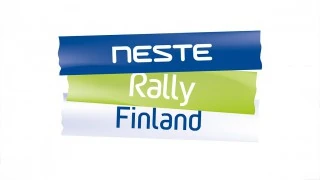 Rally di Finlandia | Trasporti Wiki | Fandom