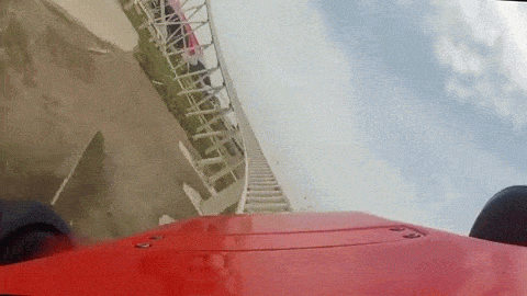 Formula Rossa | Autopedia | Fandom