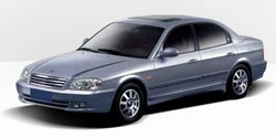 Kia Optima | Trasporti Wiki | Fandom