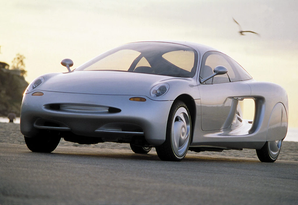 Dodge Aviat | Autopedia | Fandom
