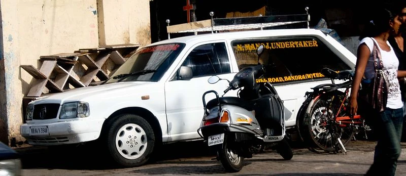 Tata Estate | Autopedia | Fandom