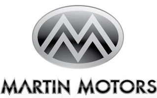 Martin Motors | Autopedia | Fandom