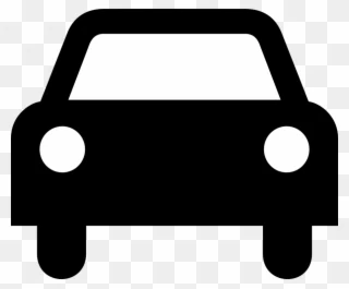 Category:Automobiles | Autopedia | Fandom