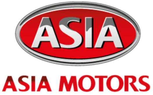 Asia Motors, Ltd | Autopedia | Fandom