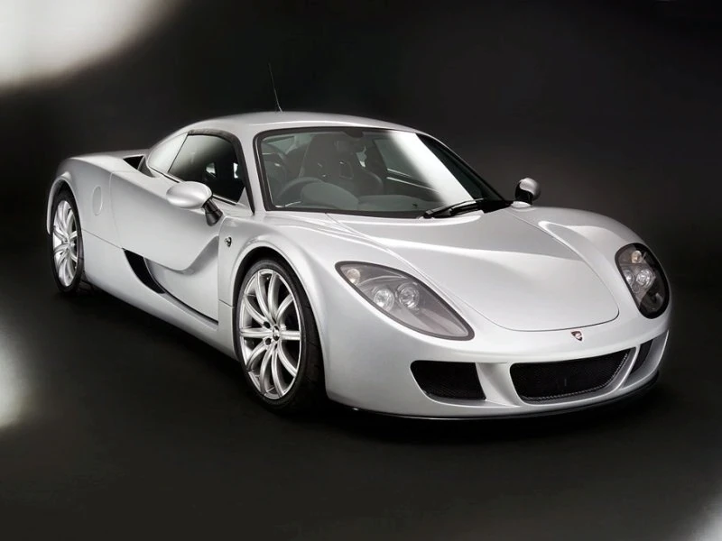 Farbio GTS | Autopedia | Fandom