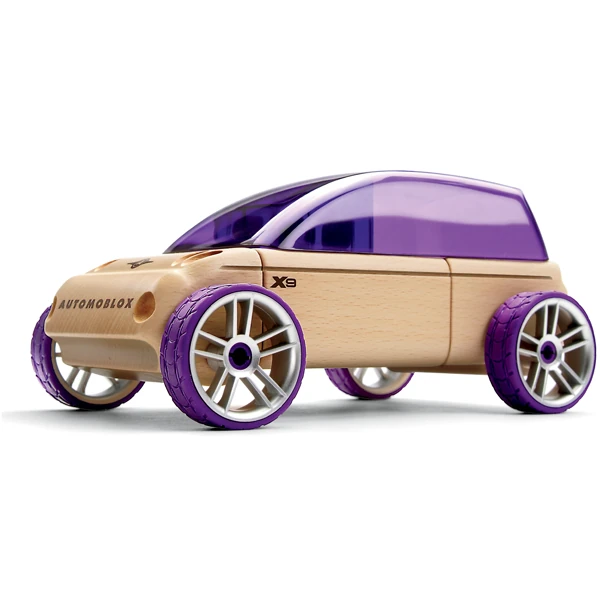 X9 sport utility | Automoblox Wiki | Fandom