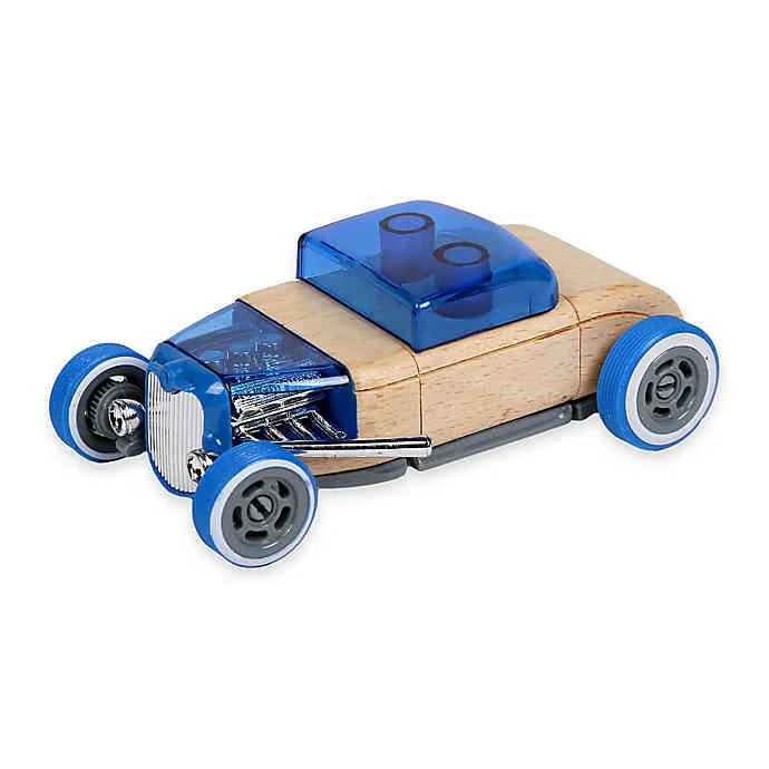 Hr3 | Automoblox Wiki | Fandom