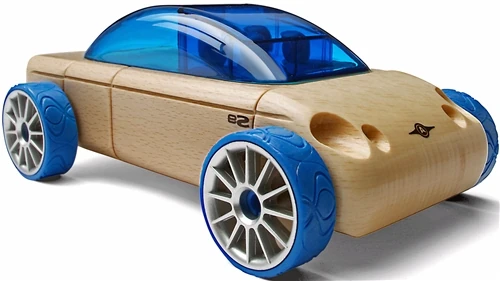 S9 sedan | Automoblox Wiki | Fandom