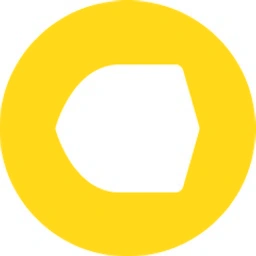 MandatoryAdmin | AutoMod Wiki | Fandom