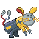 Rathium | Automon Wiki | Fandom