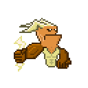 Chadoom | Automon Wiki | Fandom