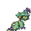 Ivytant | Automon Wiki | Fandom