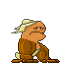 Chadoom | Automon Wiki | Fandom