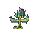 Ivytant | Automon Wiki | Fandom