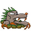 Digum | Automon Wiki | Fandom