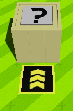 General Storage | Autonauts Wiki | Fandom