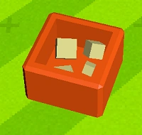 Clay Pot | Autonauts Wiki | Fandom