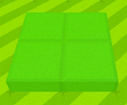 Grass Object | Autonauts Wiki | Fandom