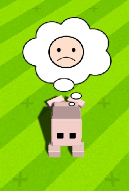 Folk | Autonauts Wiki | Fandom
