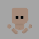 Folk | Autonauts Wiki | Fandom