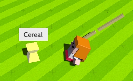 Threshing | Autonauts Wiki | Fandom
