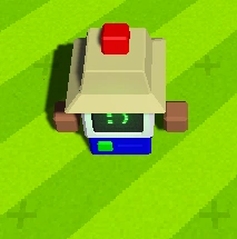 Farmer's Hat | Autonauts Wiki | Fandom