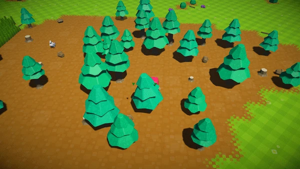 Autonauts Wiki | Fandom