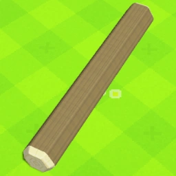 Basic Materials | Autonauts Wiki | Fandom