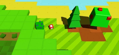 Plants | Autonauts Wiki | Fandom