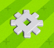Metal Gear | Autonauts Wiki | Fandom