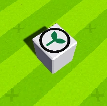 Fertiliser | Autonauts Wiki | Fandom