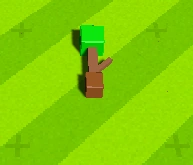 Seedling | Autonauts Wiki | Fandom