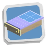 Good Workbench | Autonauts Wiki | Fandom